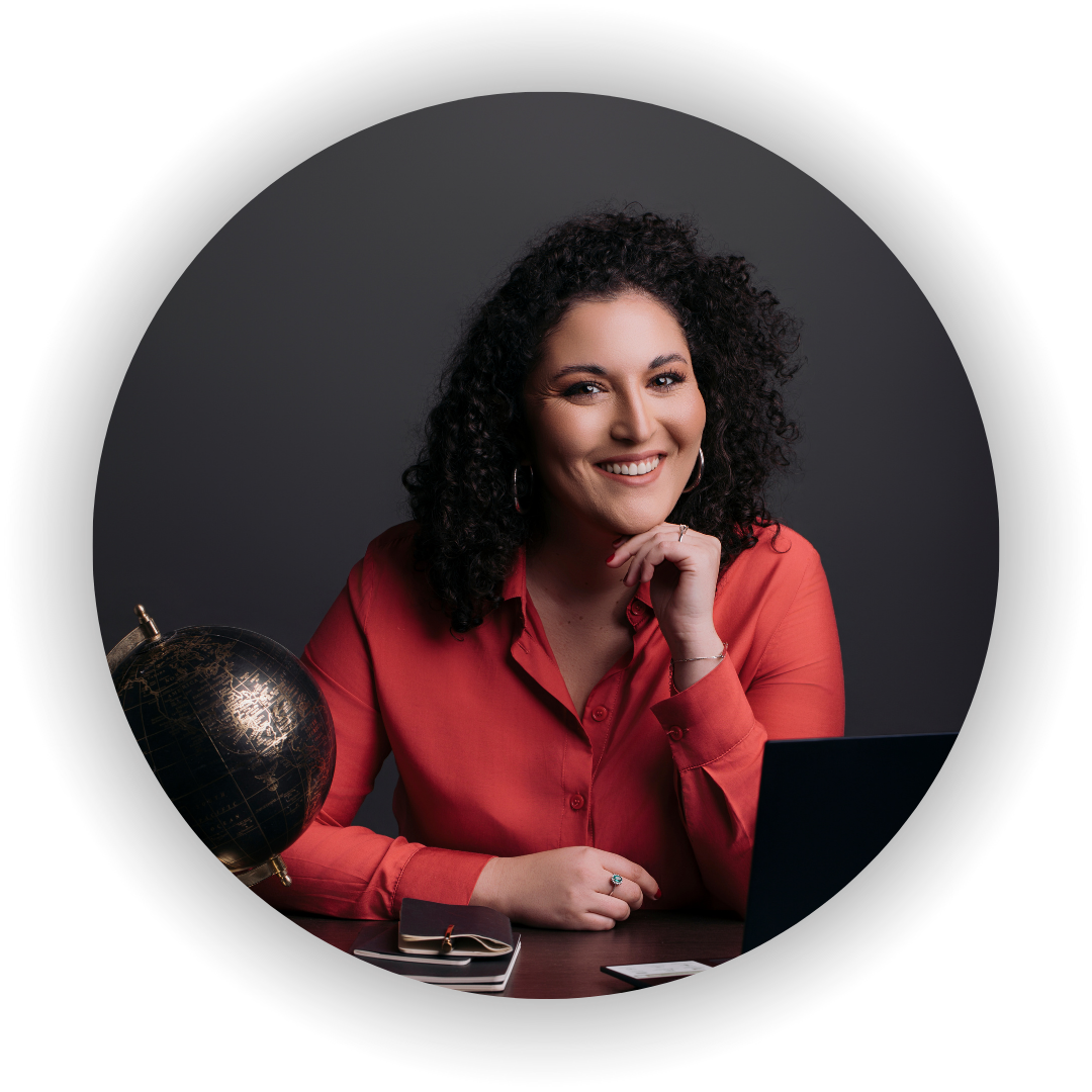 The Grey Zone Tests - the Power of Rare Minds